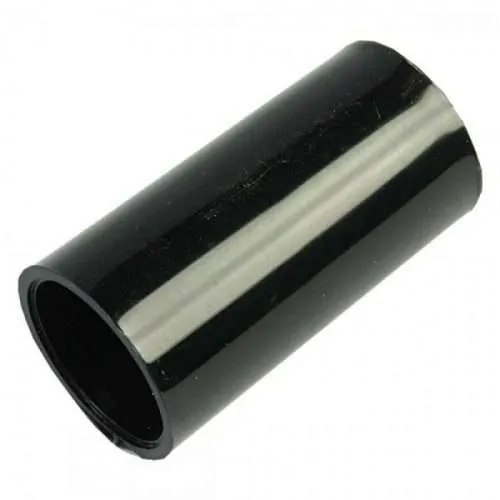 20mm conduit couplers - Nikko Hardware