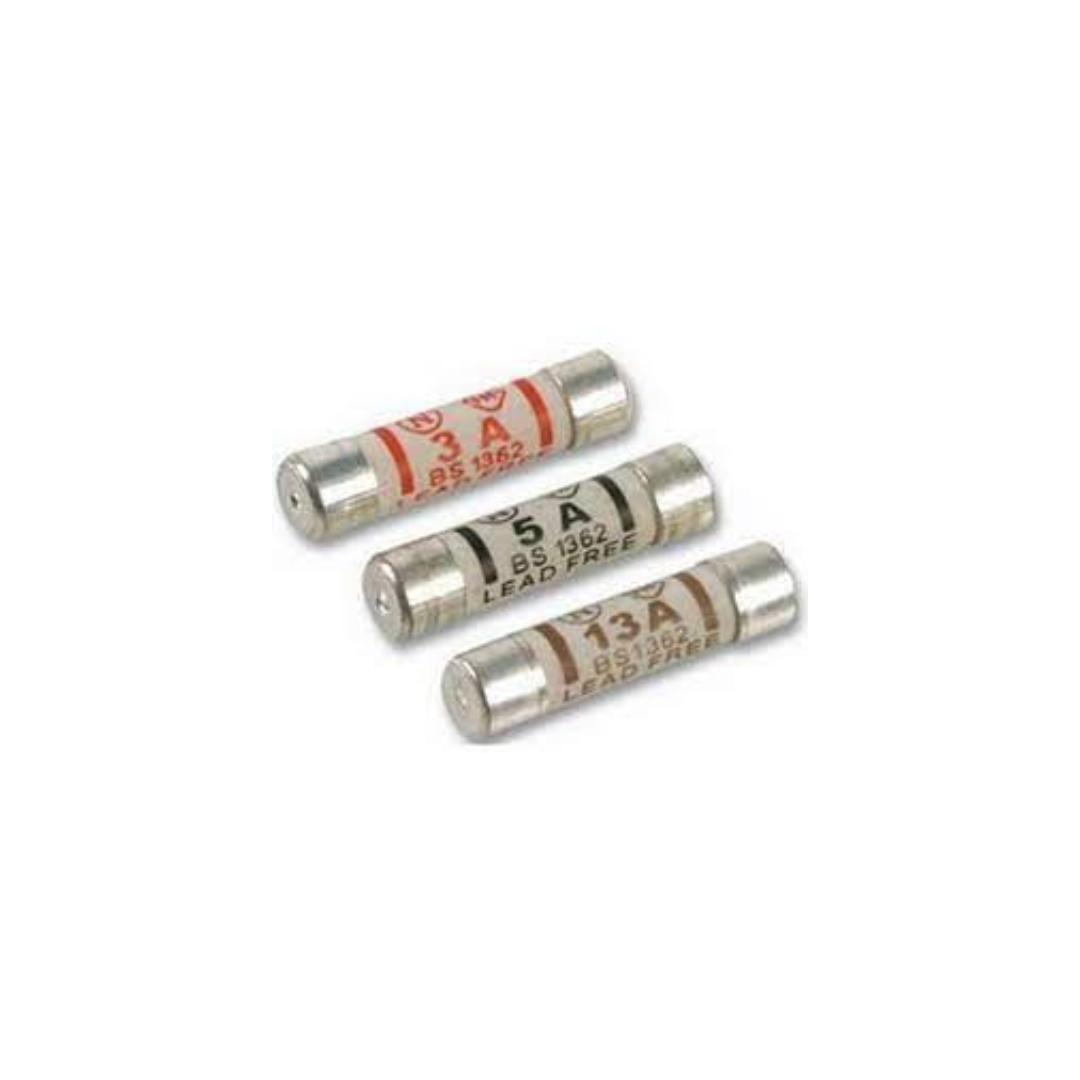 plug fuse - Nikko Hardware