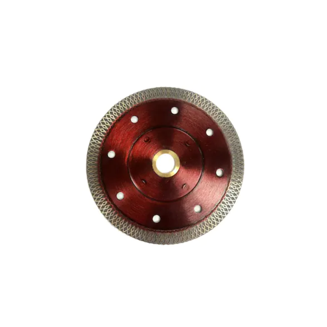 4.5diamond disc delta hanter - Nikko Hardware