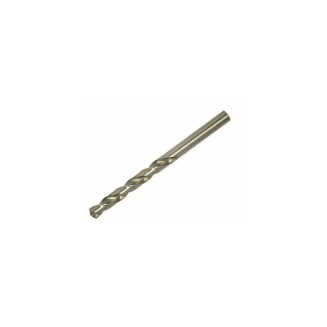 10mm masonary drill bit jk - Nikko Hardware