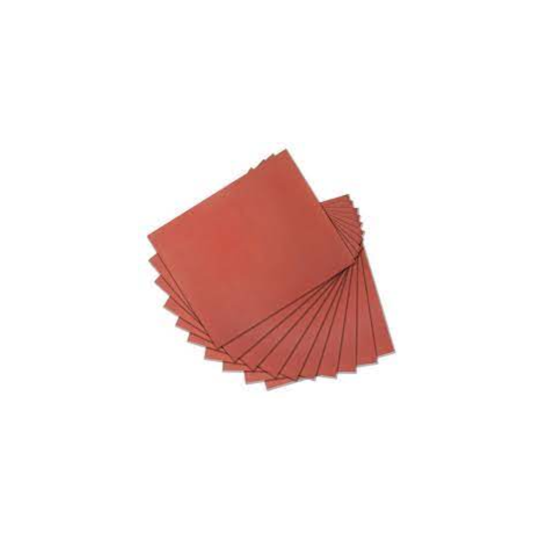 wet sand paper sheet tolsen - Nikko Hardware