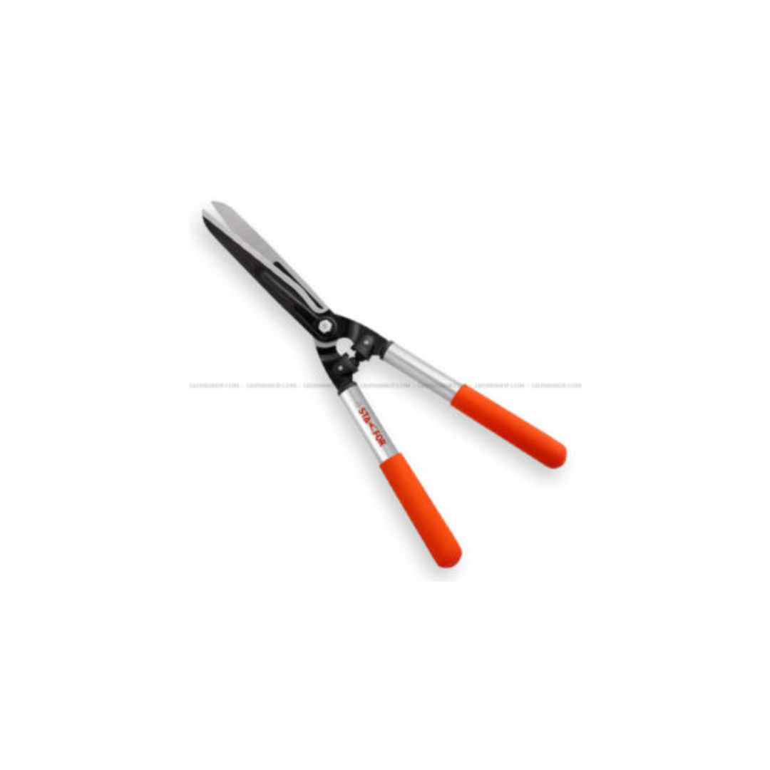 small blade hedge shear welkut - Nikko Hardware