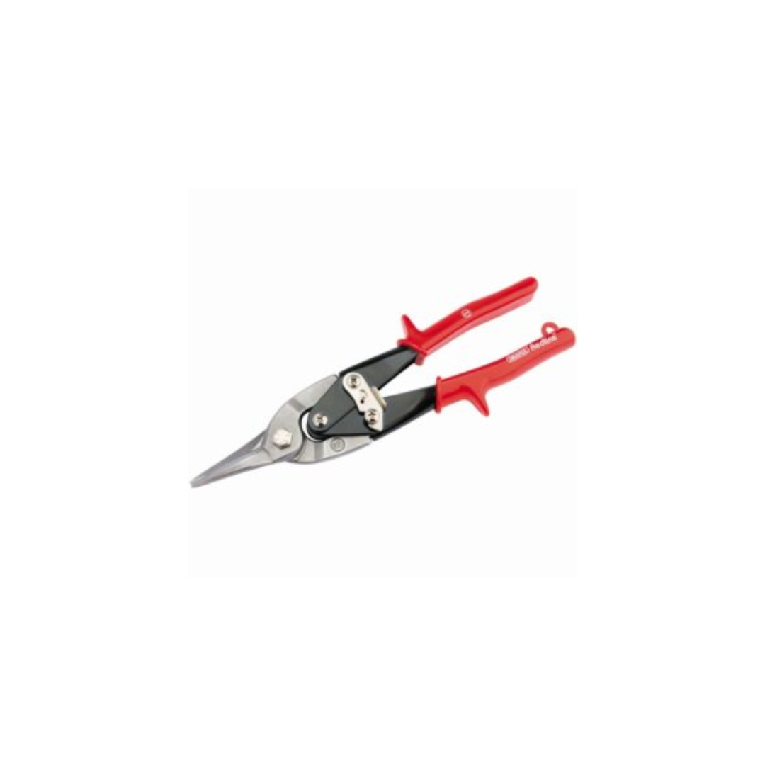 tinman aviation scissors - Nikko Hardware
