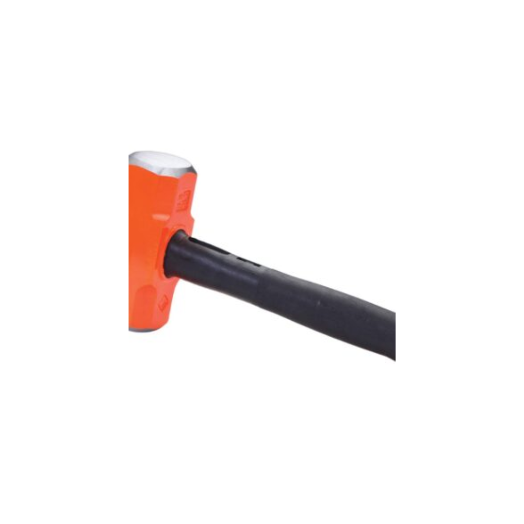 8lb sledge hammer - Nikko Hardware