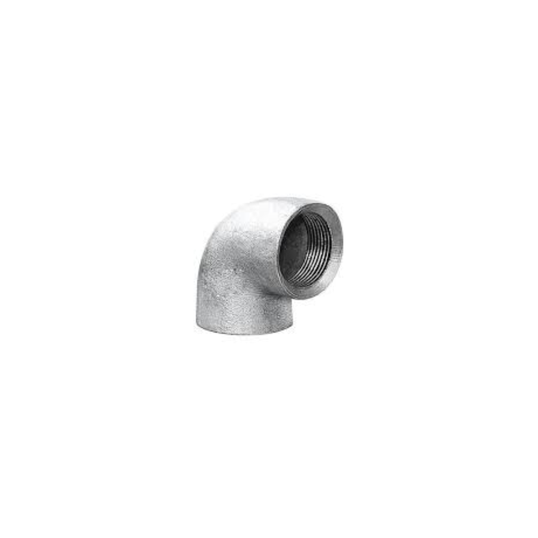 2"Gi Elbow - Nikko Hardware
