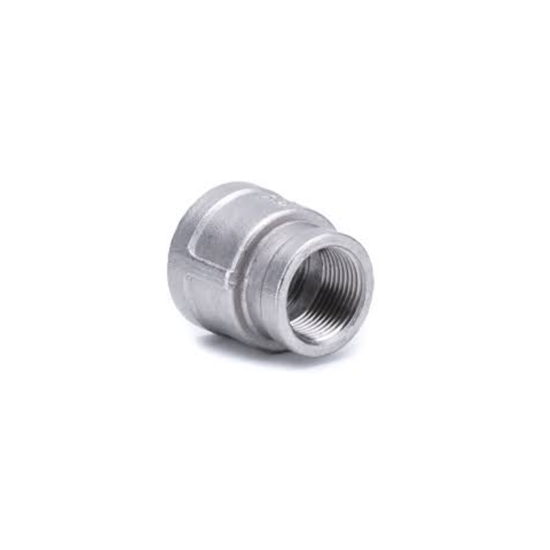 Reducing socket Gi 1.25*0.75 - Nikko Hardware