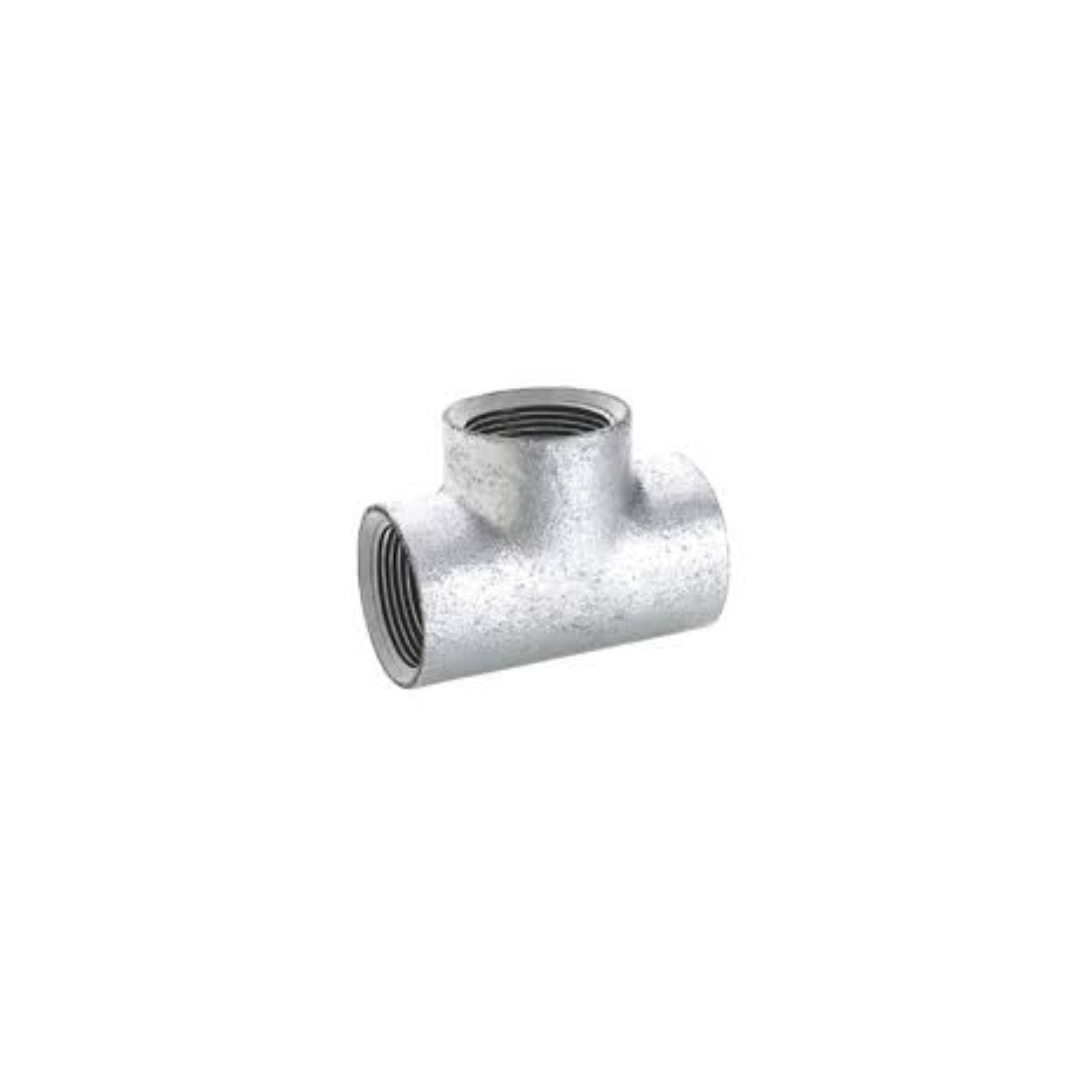 1"Gi Tee - Nikko Hardware