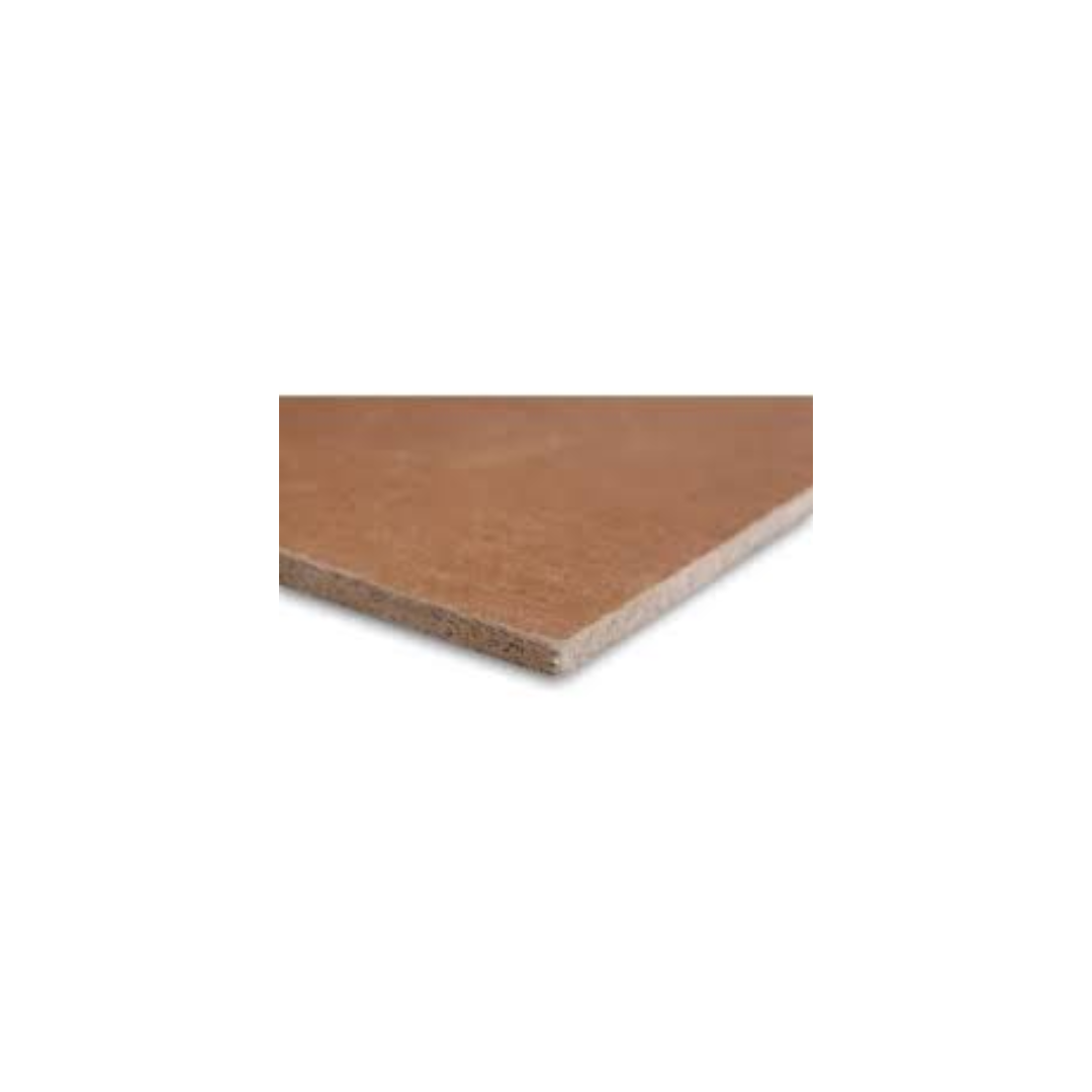 10mm Soft Board Timsale - Nikko Hardware