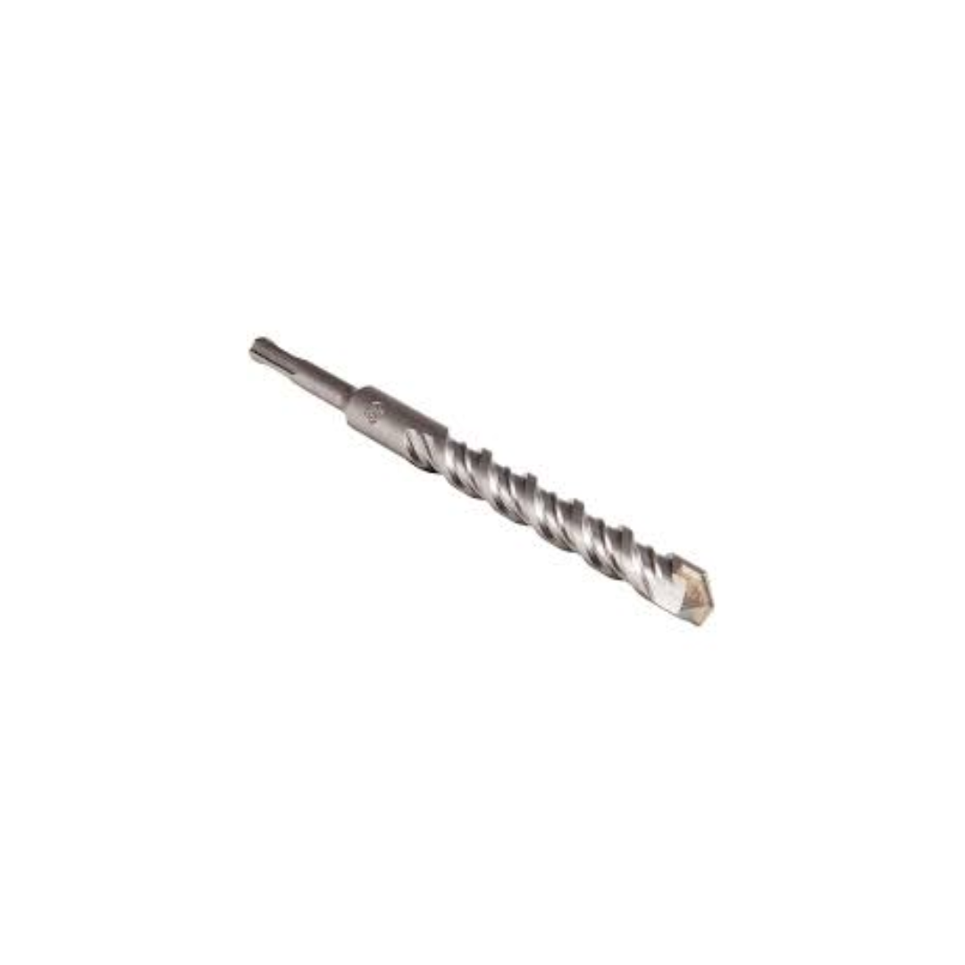 6mm Mason Bit INGCO - Nikko Hardware