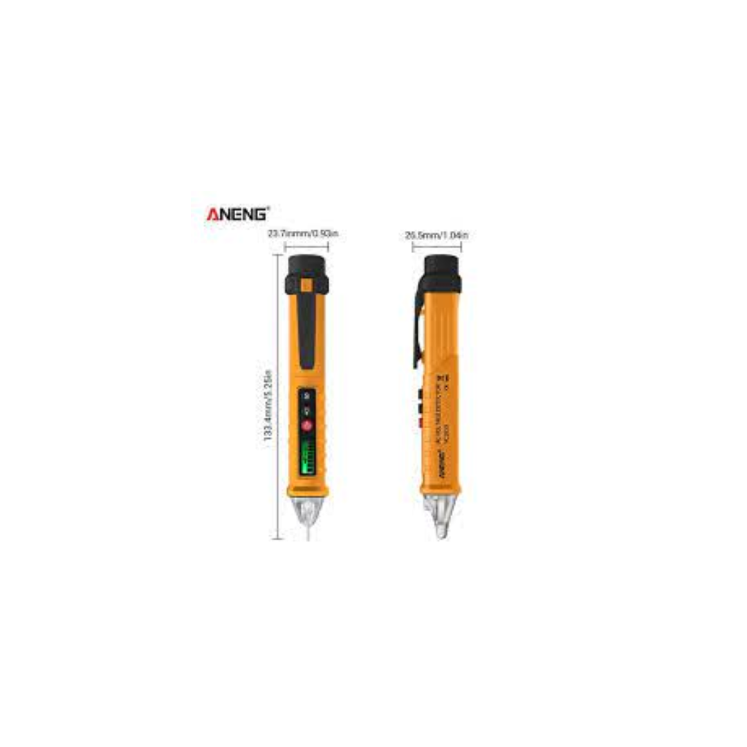 Pencil Tester INGCO - Nikko Hardware