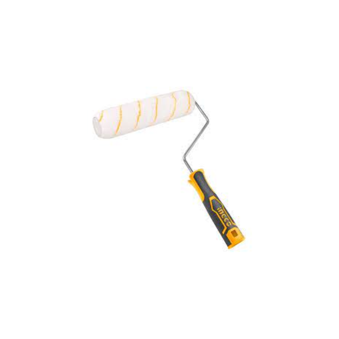 Paint Roller INGCO - Nikko Hardware