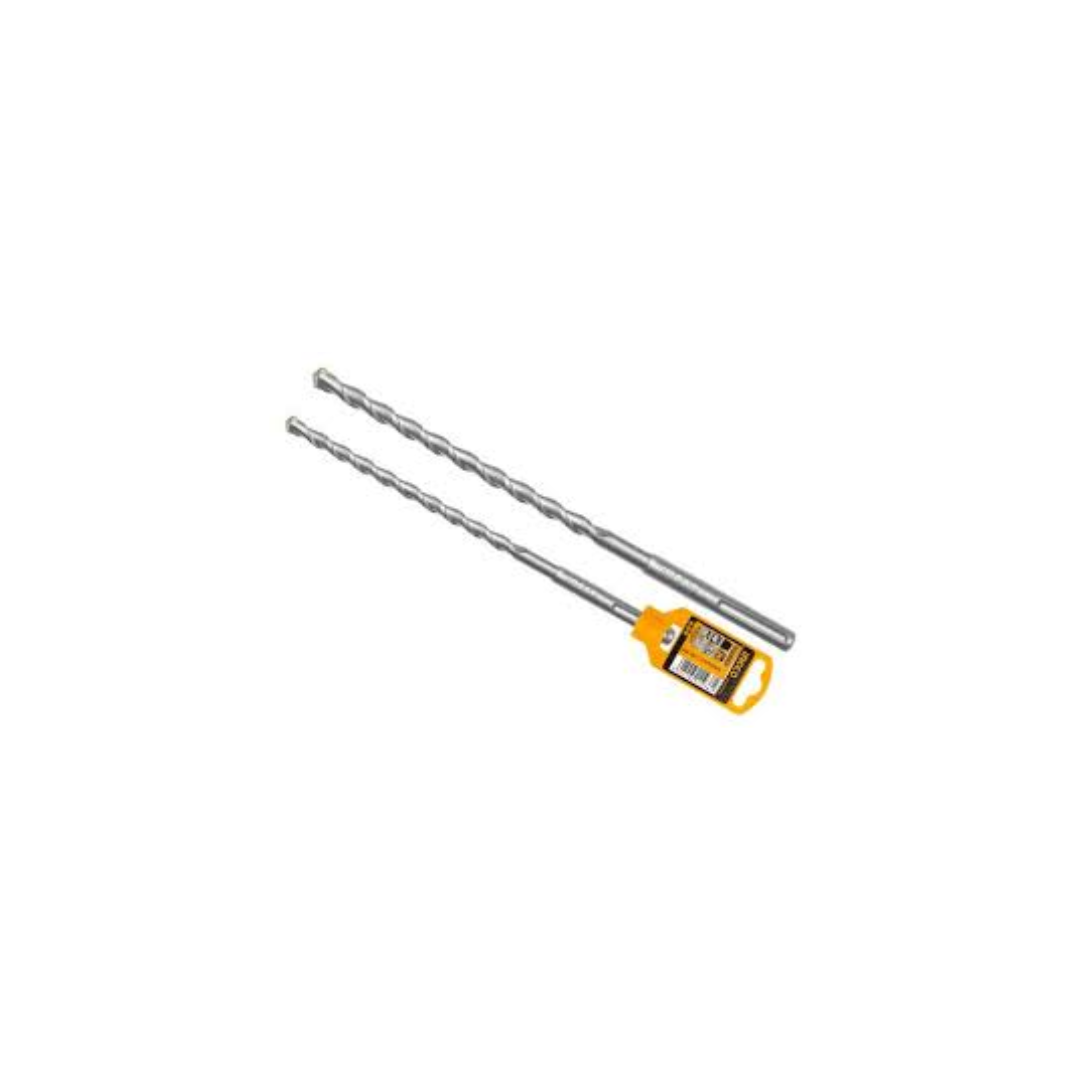 20*460mm SDS Mason Bit INGCO - Nikko Hardware