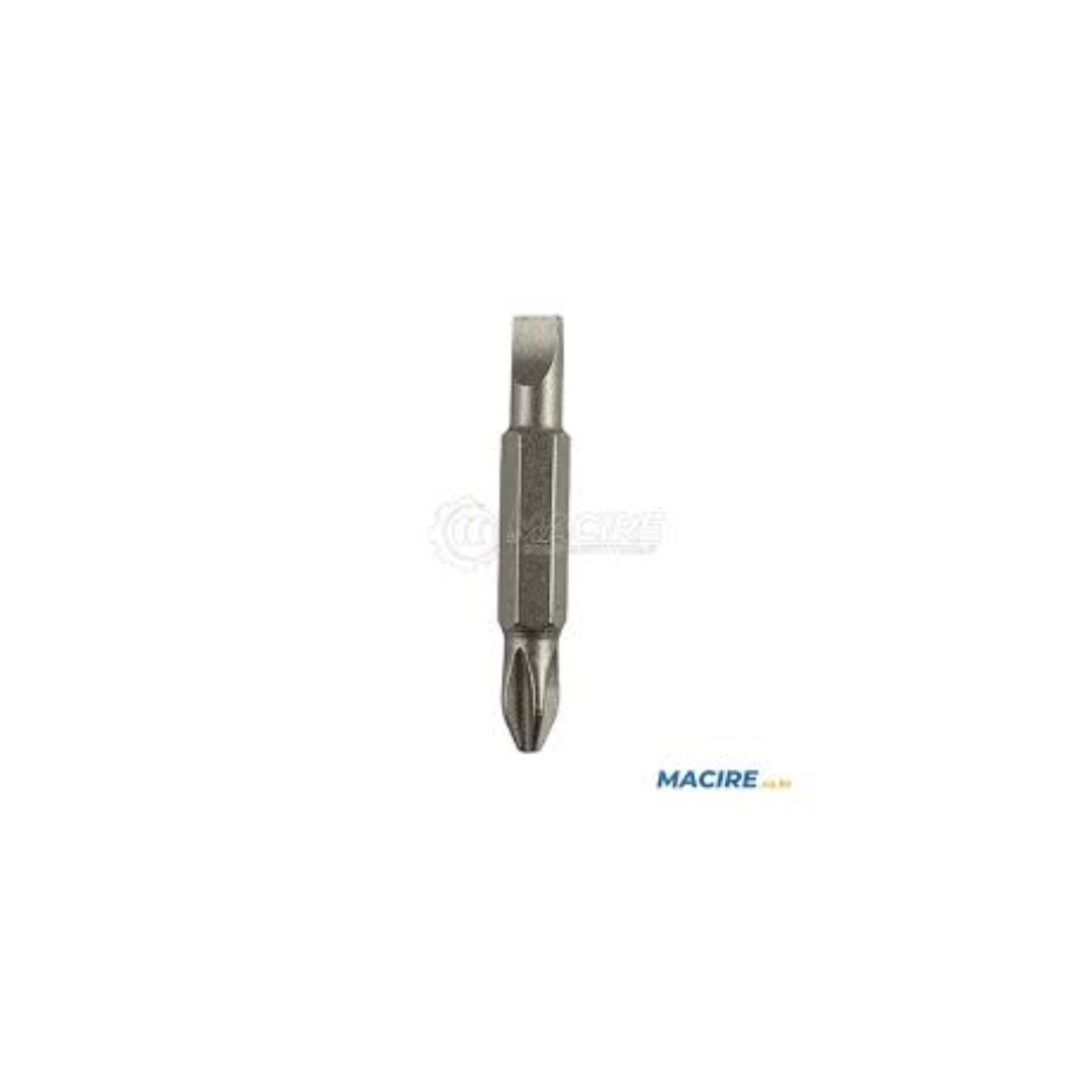 Star Bit (flat&star) INGCO - Nikko Hardware