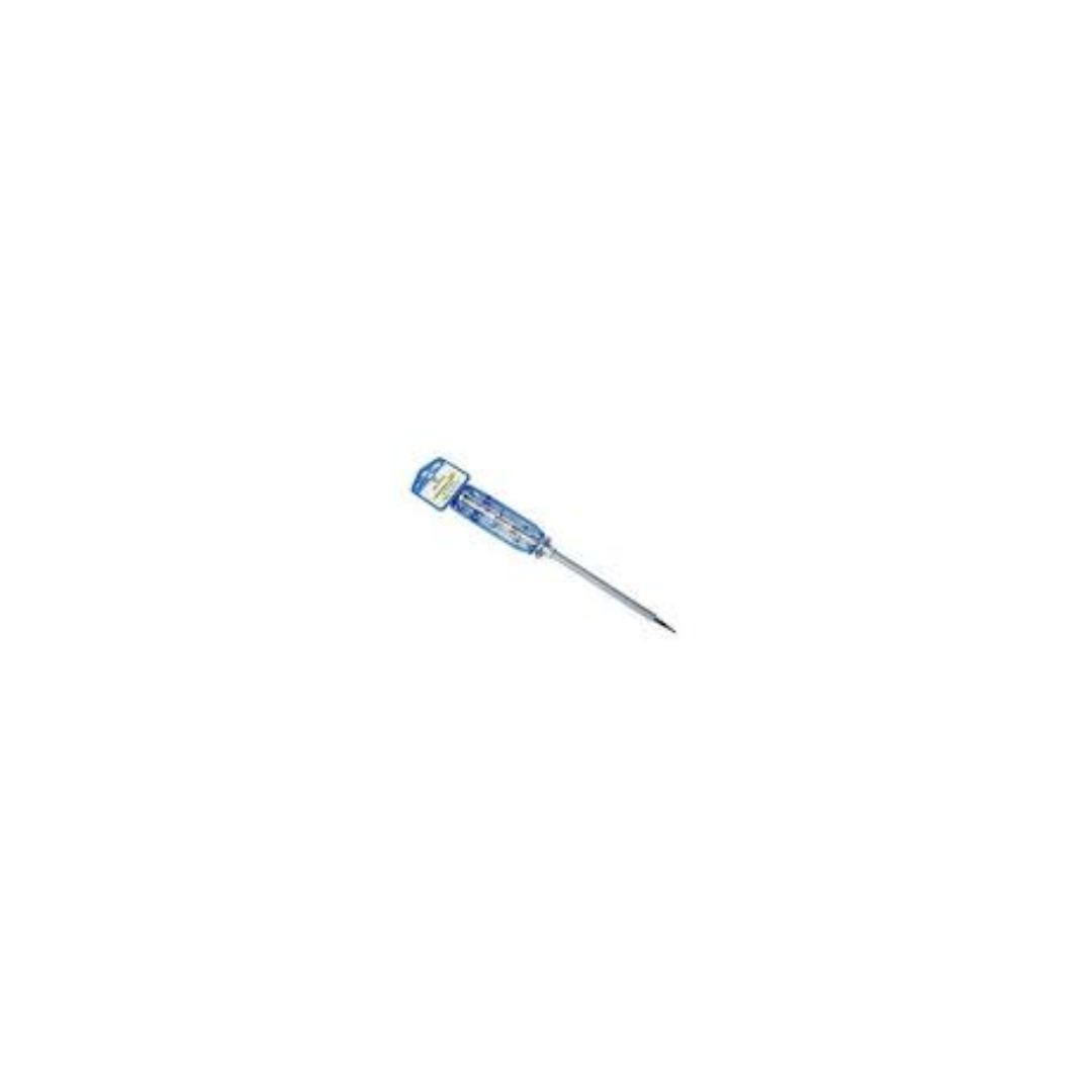 neon electrical tester 100-500v - Nikko Hardware