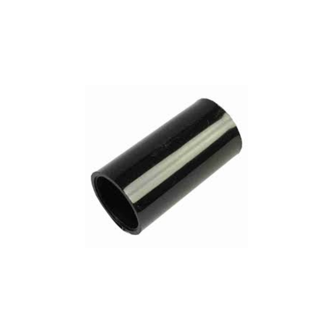 38mm conduit coupler - Nikko Hardware