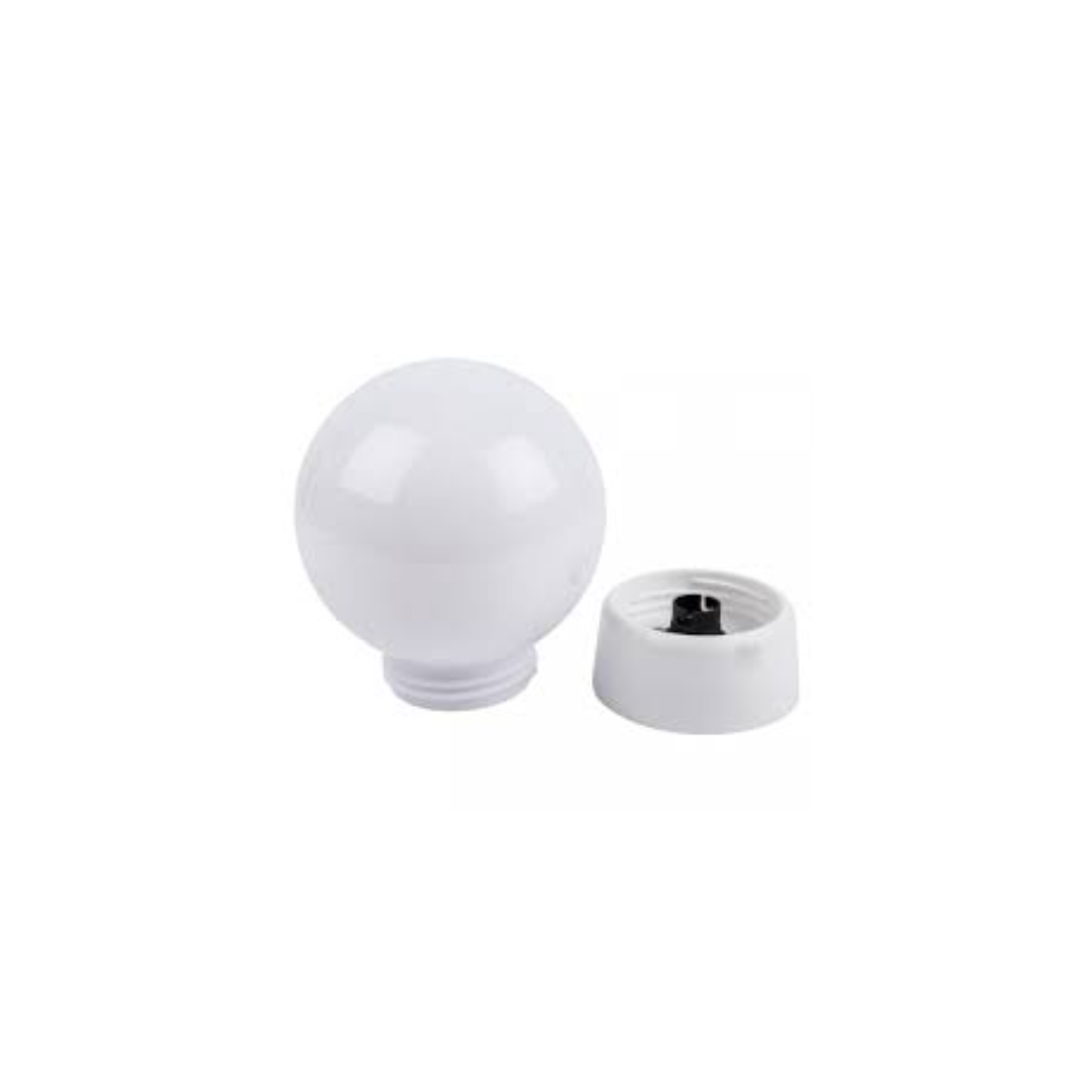 ball fitting - Nikko Hardware