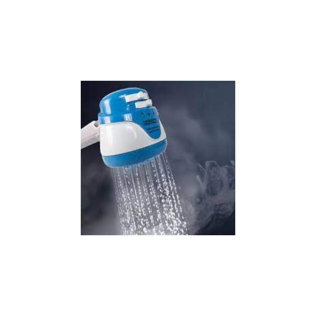 horizon instant shower 4800w - Nikko Hardware