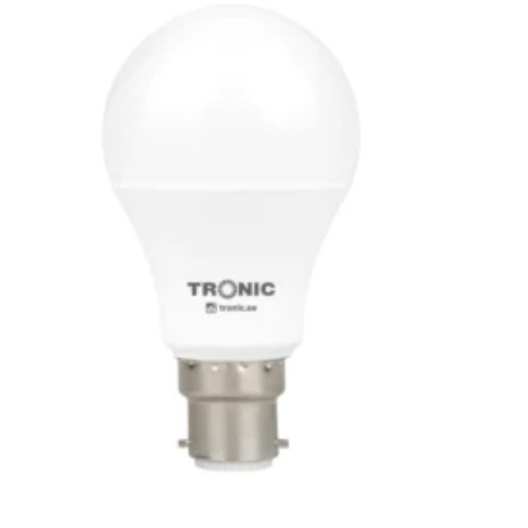 7w led bulb pin type - Nikko Hardware