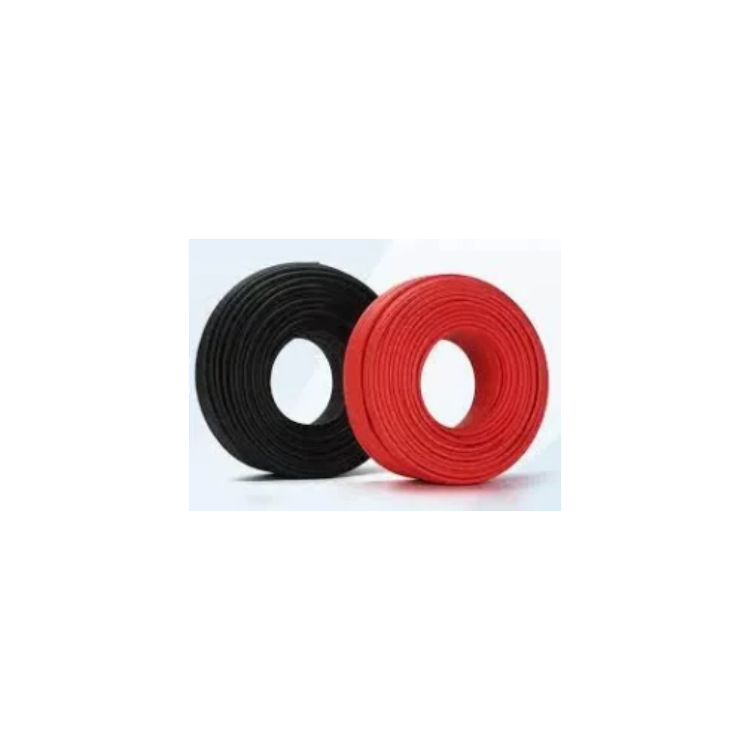 6mm single cable role - Nikko Hardware