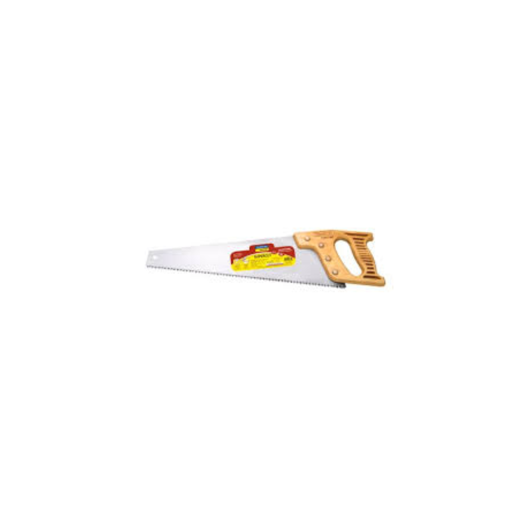 18handsaw steigo - Nikko Hardware