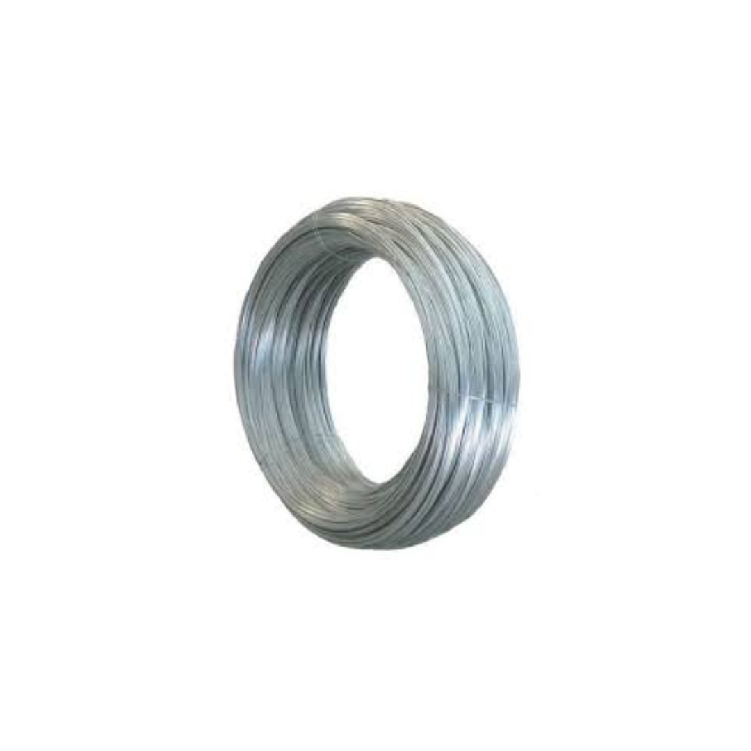 Binding wire Roll - Nikko Hardware