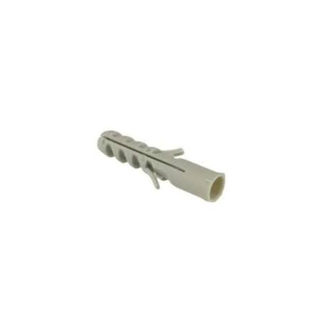 10mm Wall Plug - Nikko Hardware