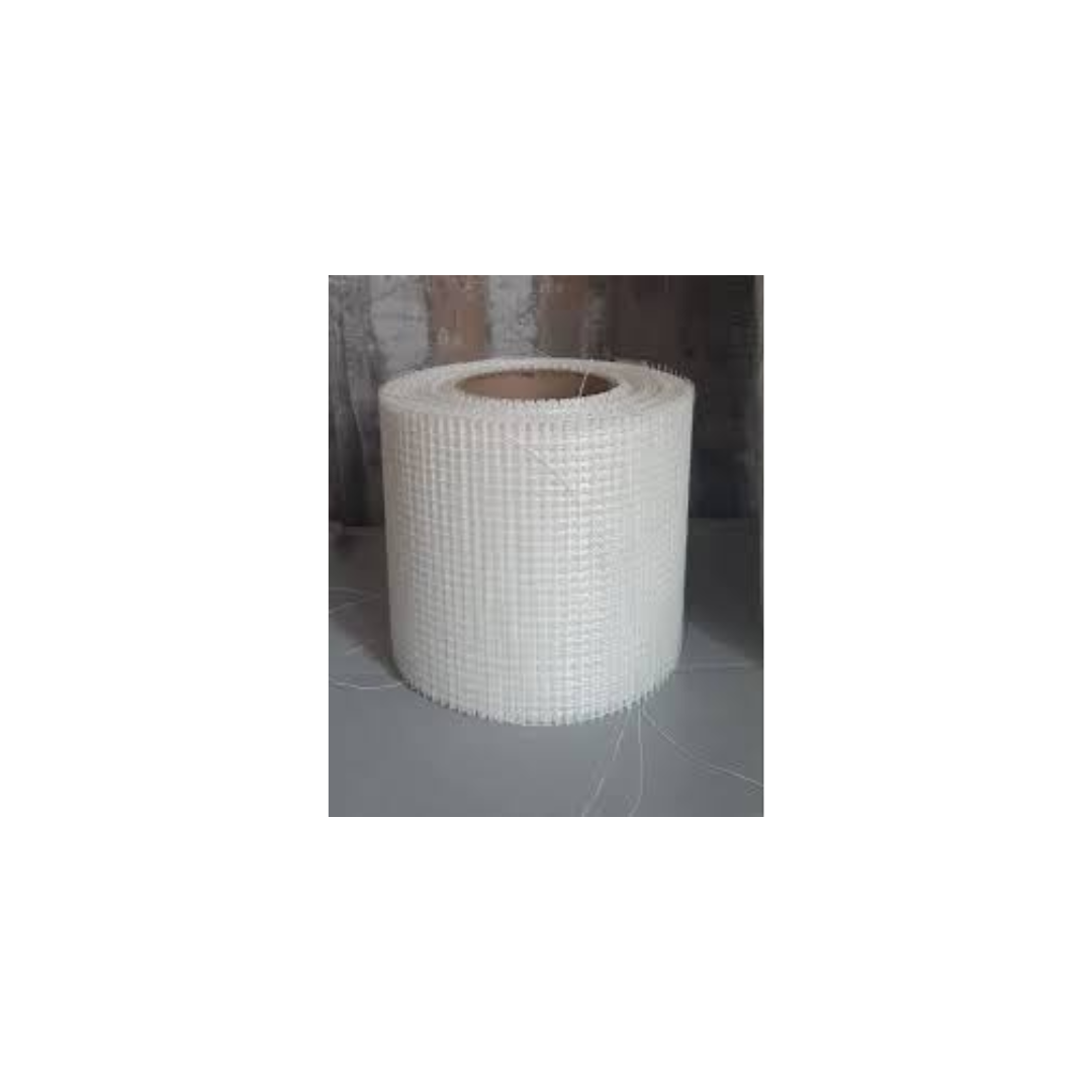 900g Fibra Mesh - Nikko Hardware