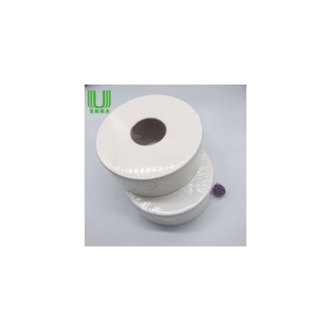 2PLY*250m Manilar Nylon Roll - Nikko Hardware