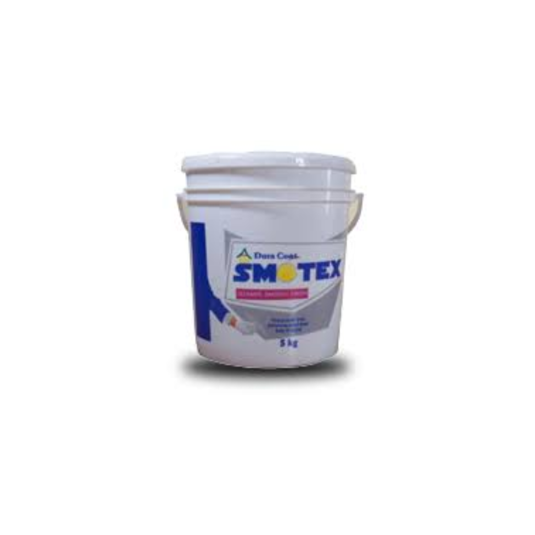 1kg Smotex Dura Coat - Nikko Hardware