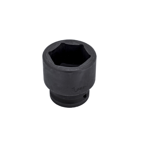 Jumbo Plastic Socket Mob L3R - Nikko Hardware